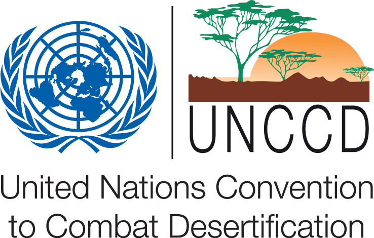 Press Conference: World Day to Combat Desertification